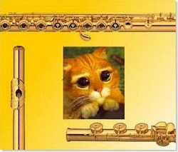 BLOG DE L'ASSUMPTA: de setembre 2015